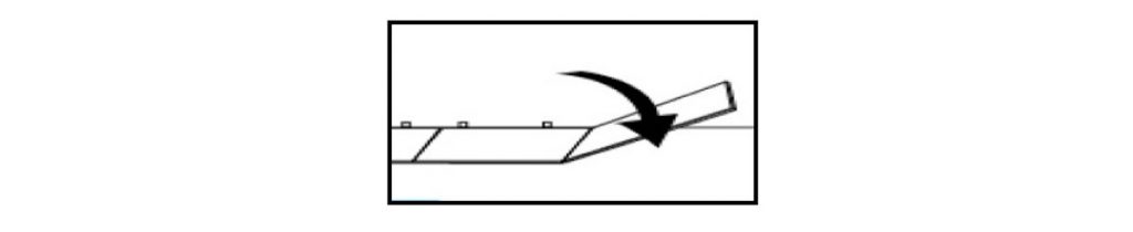 RIGID MAX INSTALLATION INSTRUCTIONS – Rigid Max Floors
