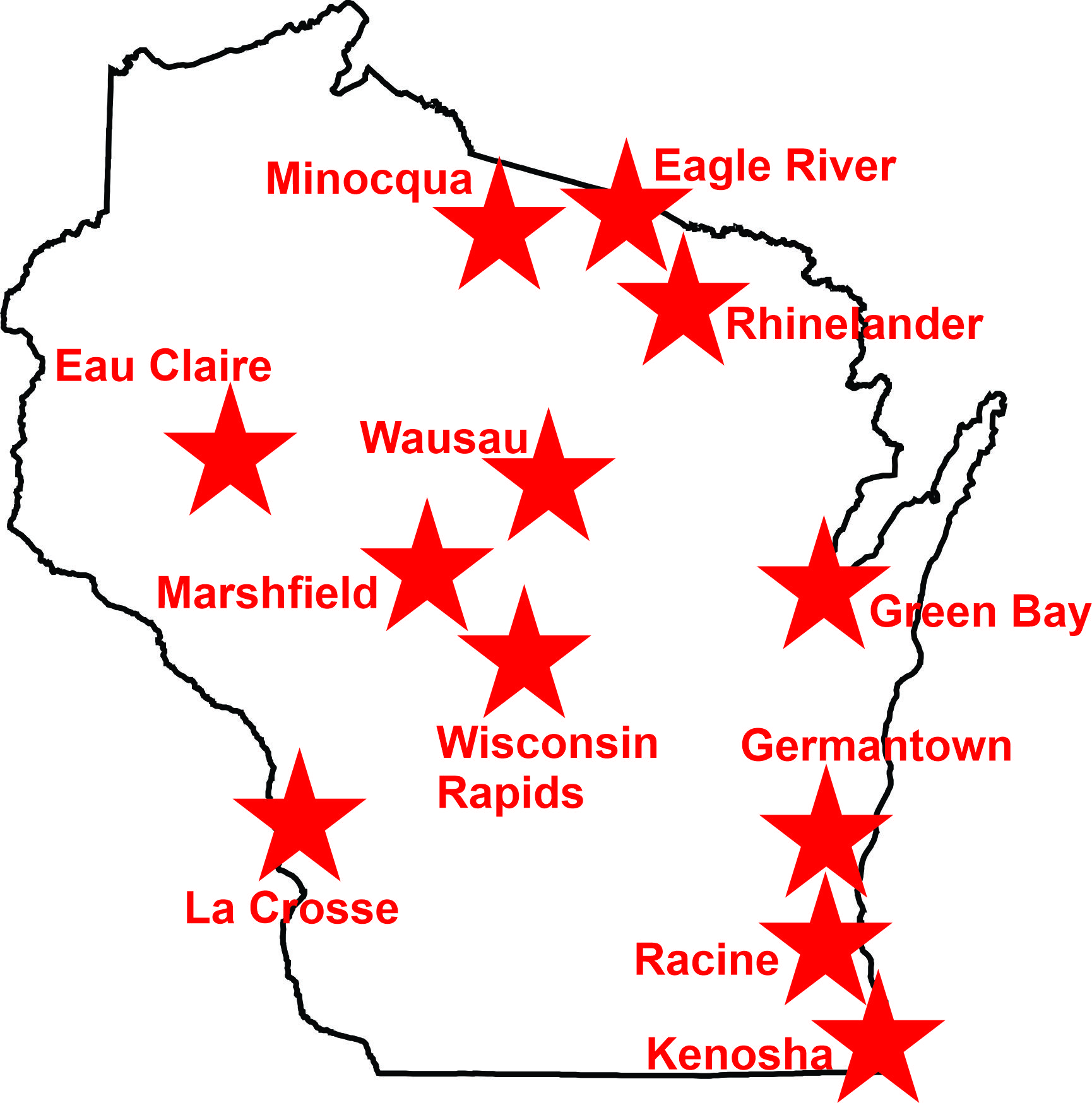 DEALER LOCATOR – Rigid Max Floors