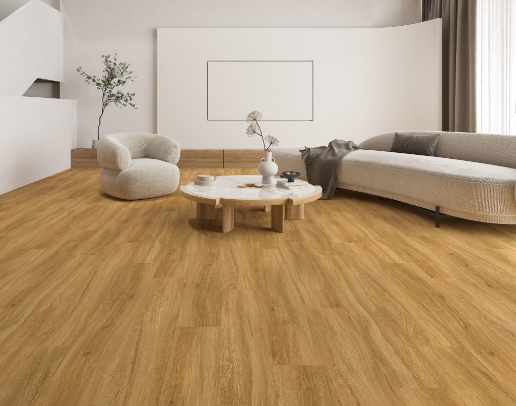 Rigid Max™ Golden Butterscotch $ 4.49 Sq. Ft. – Rigid Max Floors