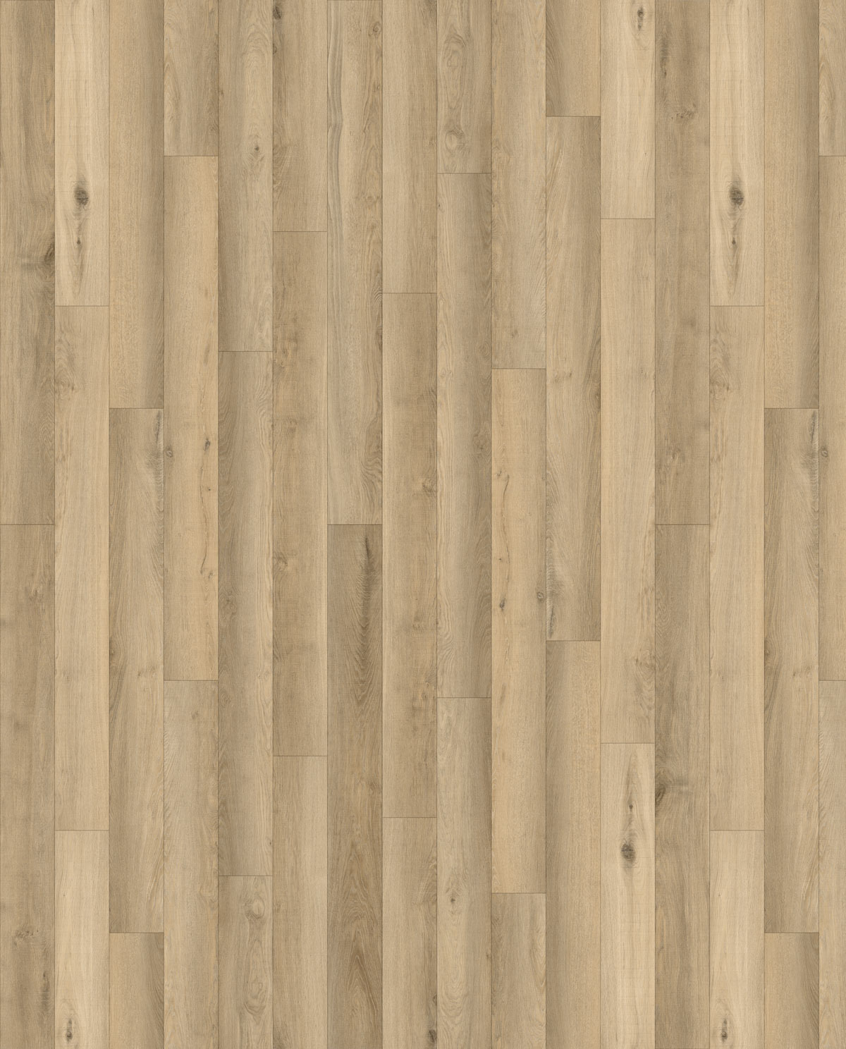 Rigid MAXIMUM XL™ Regency Oak $5.99 Sq. Ft. – Rigid Max Floors