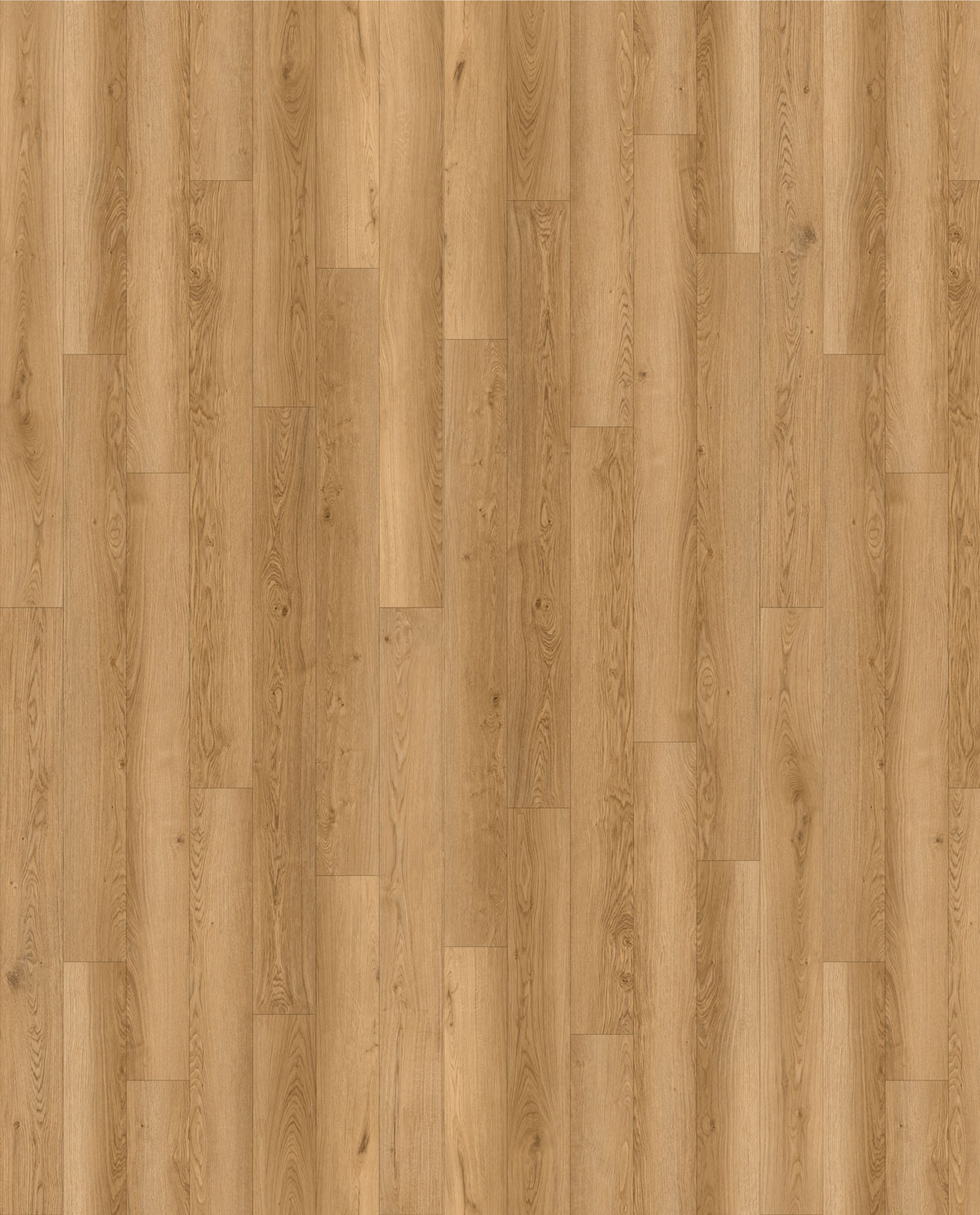 Rigid Max™ Calypso Oak $4.49 Sq. Ft. – Rigid Max Floors