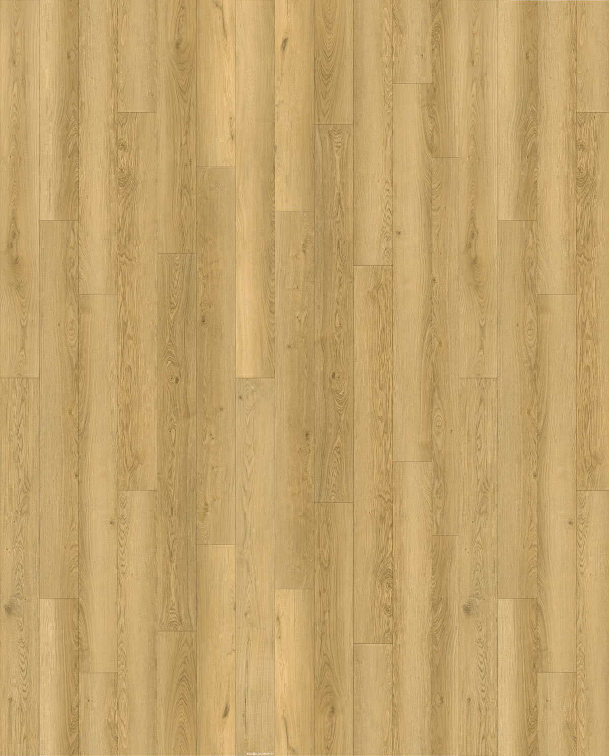 LVP Flex™ Manila Oak $2.29 Sq. Ft. – Rigid Max Floors